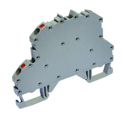 Index of /upload/product_image/