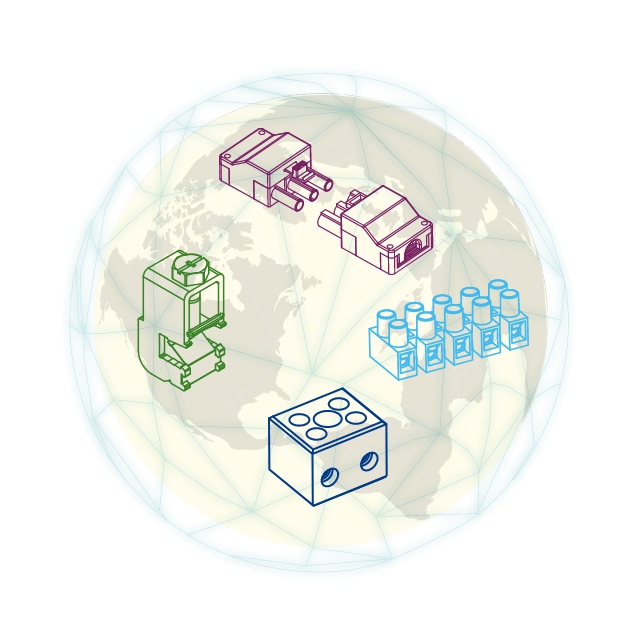 Главная страница - Onka