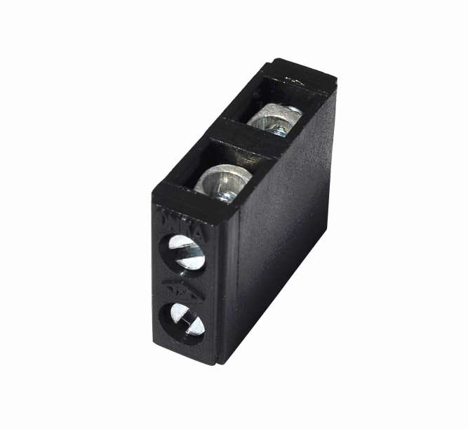 Terminal Strips-Socket Connectors-Steatite Terminals-Other terminal ...