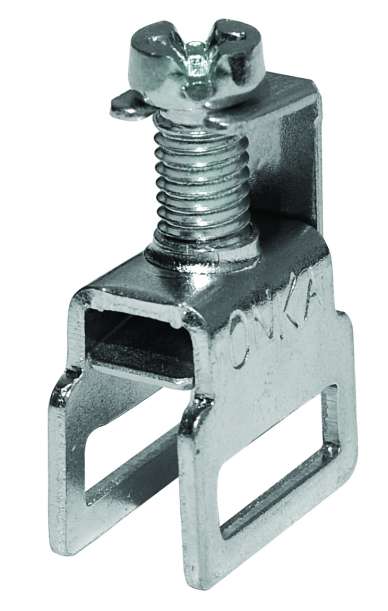 Regletas&Terminales&Bornes Esteatitas y Otras Bornes - Onka