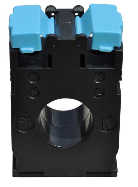 Current Transformers - Onka