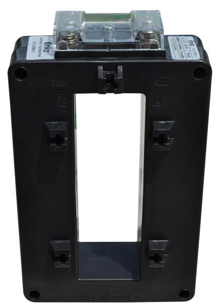 Current Transformers - Onka