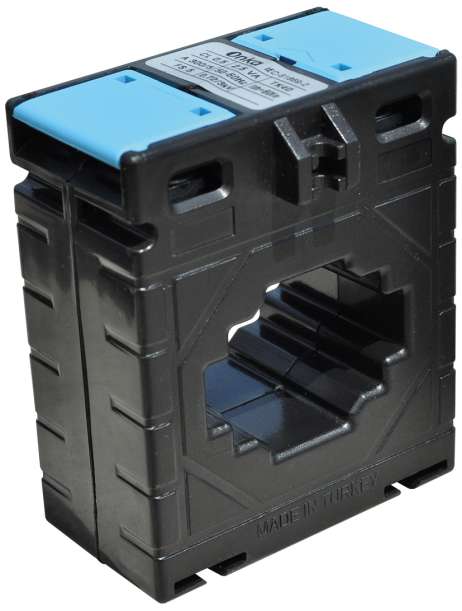 Current Transformers - Onka