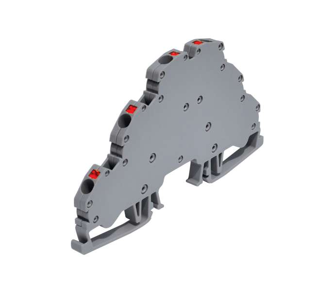 Push-in Connection - Onka